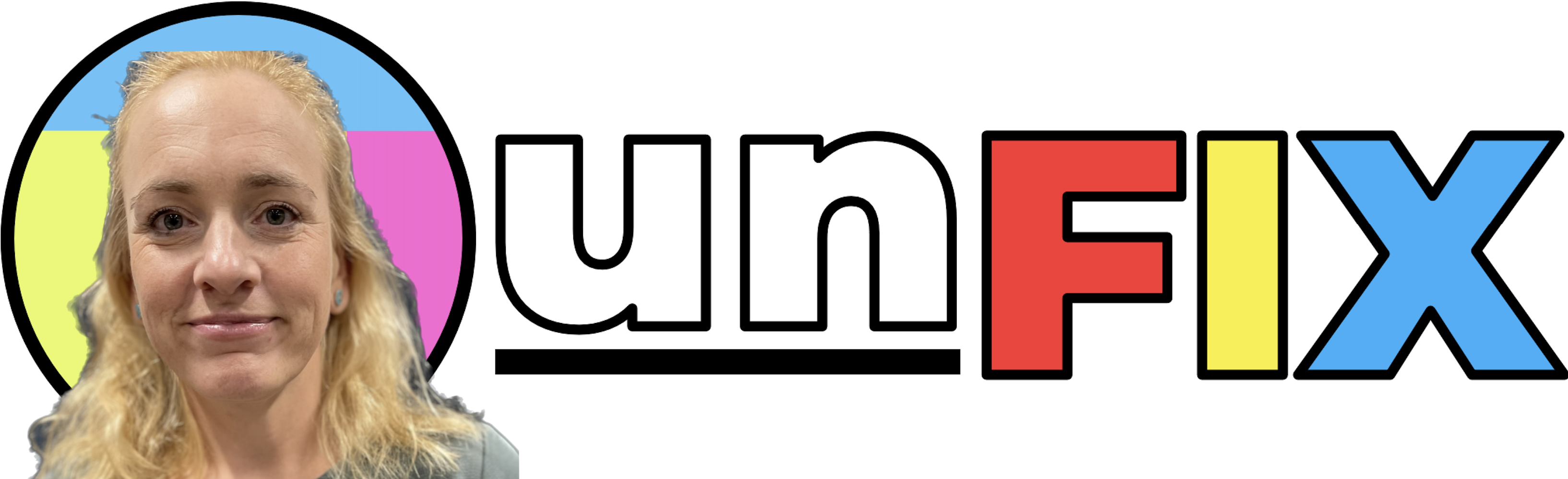 unFIX Foundation workshop - online. 29 Feb 2024, 09:00 — 1 Mar 2024, 17:00 in Online