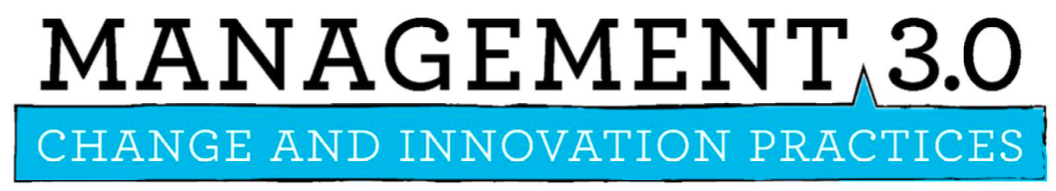 Management 3.0 Foundation Workshop by Juan Carlos Negri in Miraflores ...