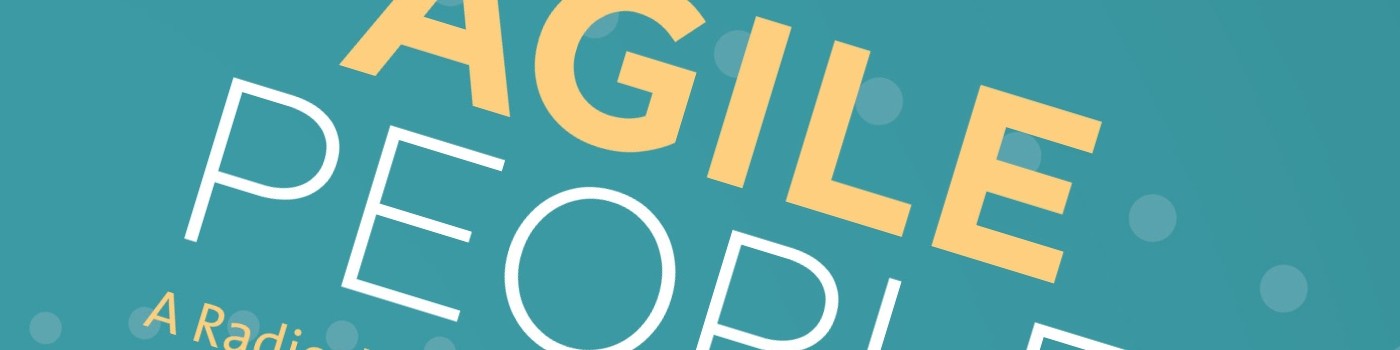 ICAgile Certified Professional – Agile Talent (ICP-TAL) Online. 2 Jun ...